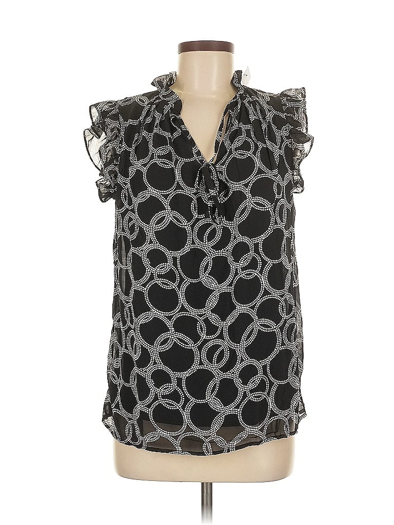 Notations Women's Clothing On Sale Up To 90% Off Retail | ThredUp