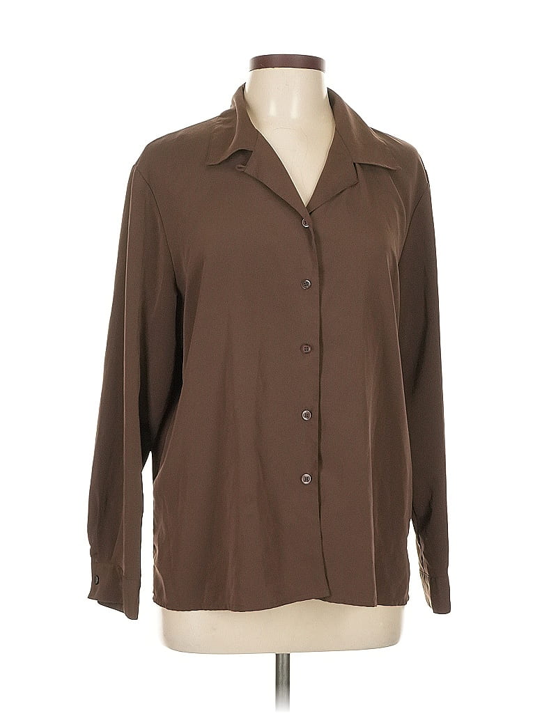 Notations Women's Clothing On Sale Up To 90% Off Retail | ThredUp