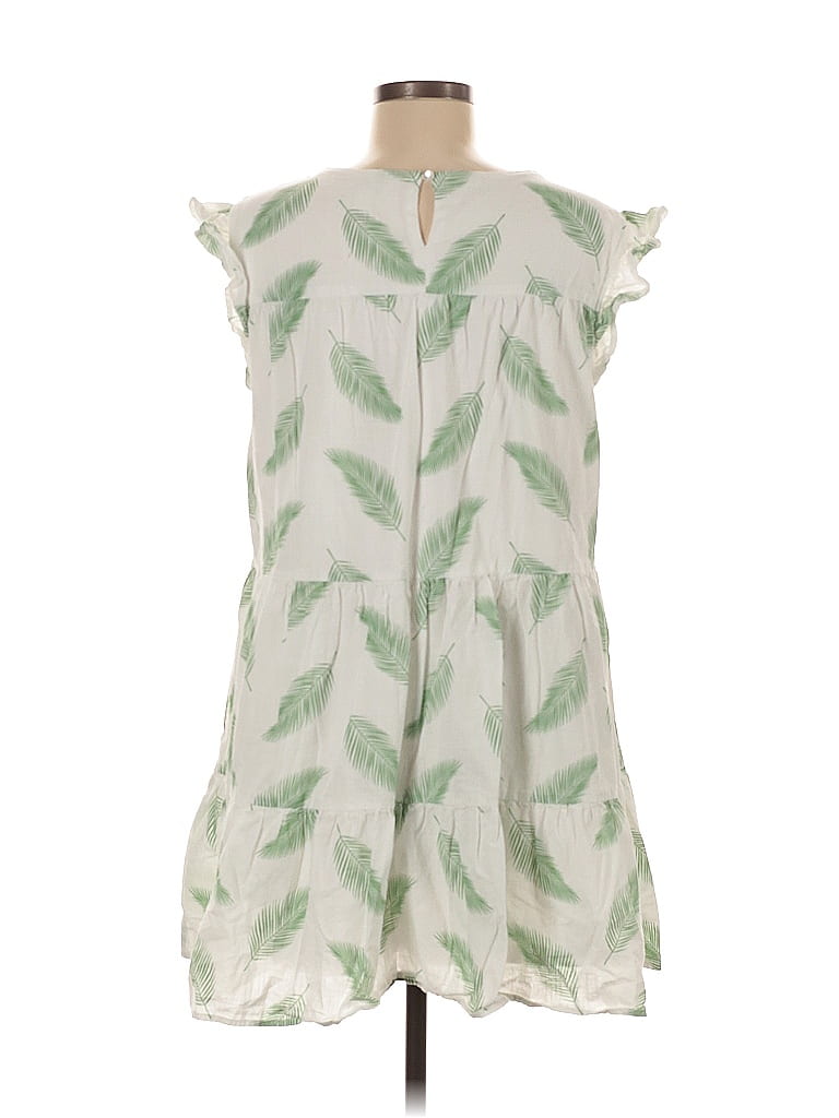 Versona Women's Clothing On Sale Up To 90% Off Retail | ThredUp