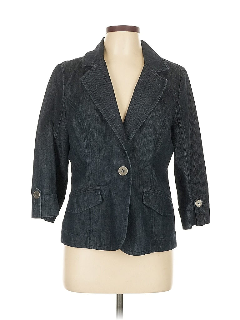 Baccini Women's Clothing On Sale Up To 90% Off Retail | ThredUp