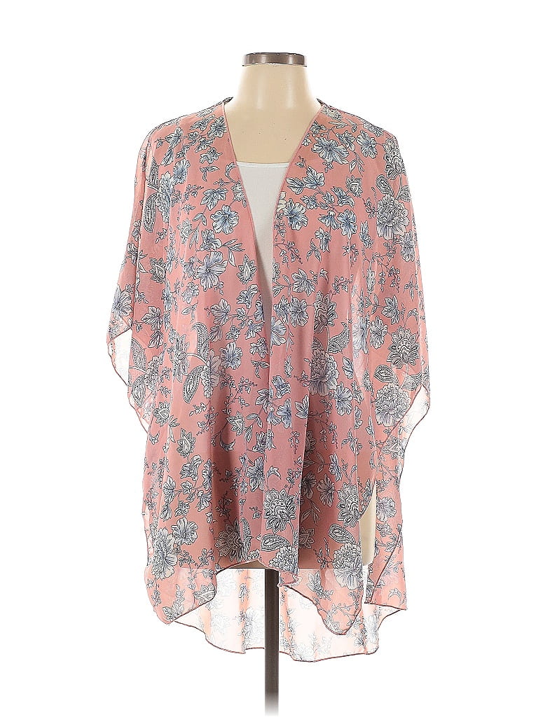 Emory Park Women's Tops On Sale Up To 90% Off Retail | ThredUp