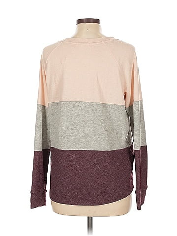 Nine Britton Women's Clothing On Sale Up To 90% Off Retail | ThredUp