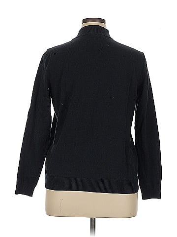 Used Northern Reflections Women's Clothing On Sale Up To 90% Off Retail ...