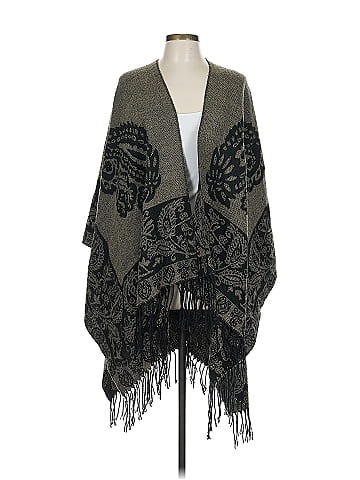 Indigo Soul Women's Clothing On Sale Up To 90% Off Retail | ThredUp