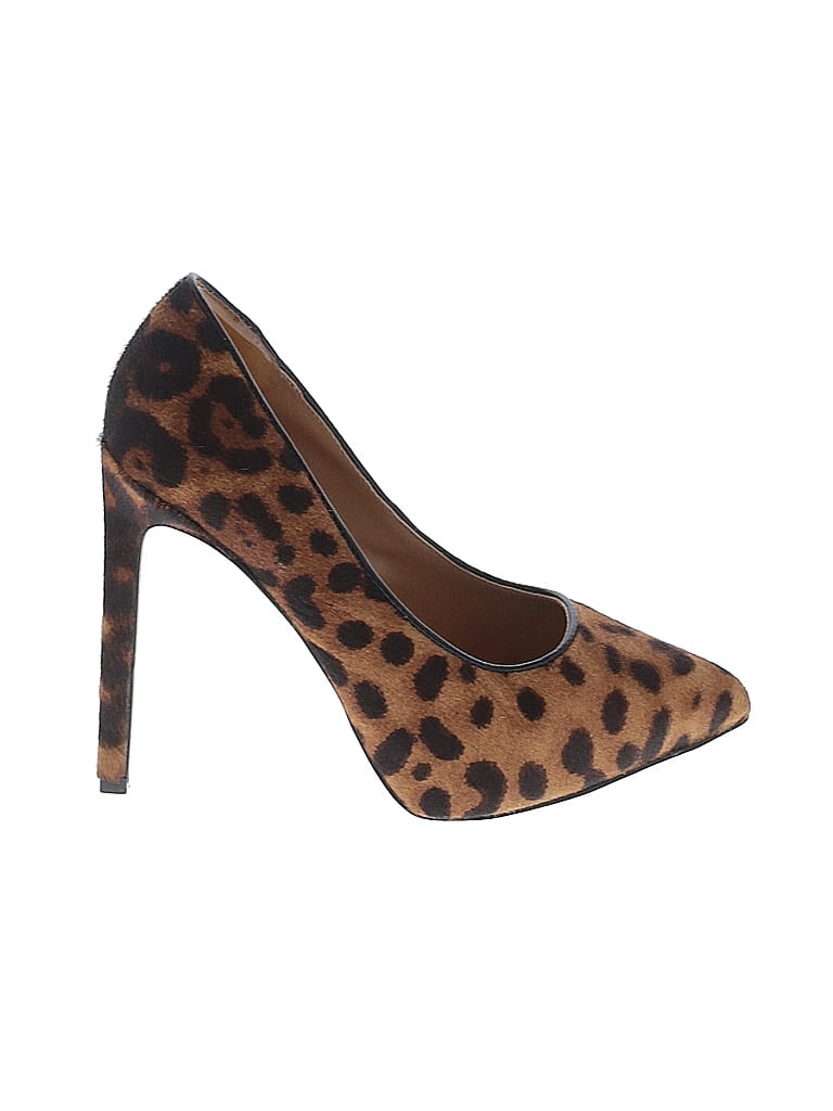 Women's Shoes: New & Used On Sale Up To 90% Off | ThredUp