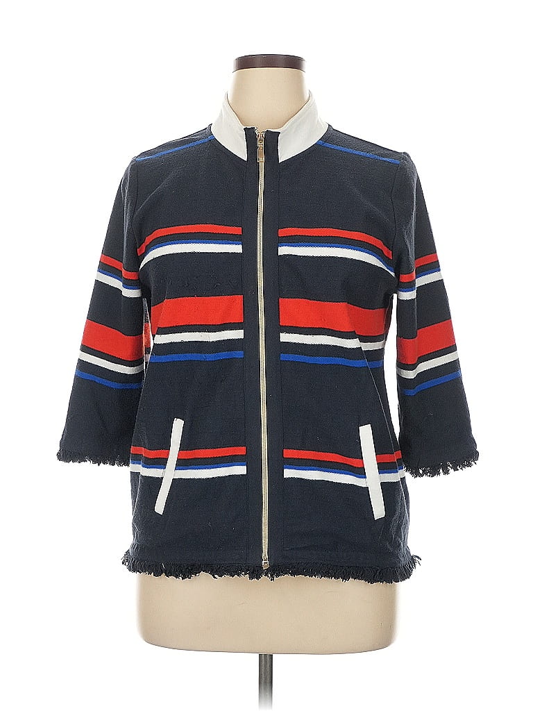 Onque Casuals Women's Clothing On Sale Up To 90% Off Retail | ThredUp