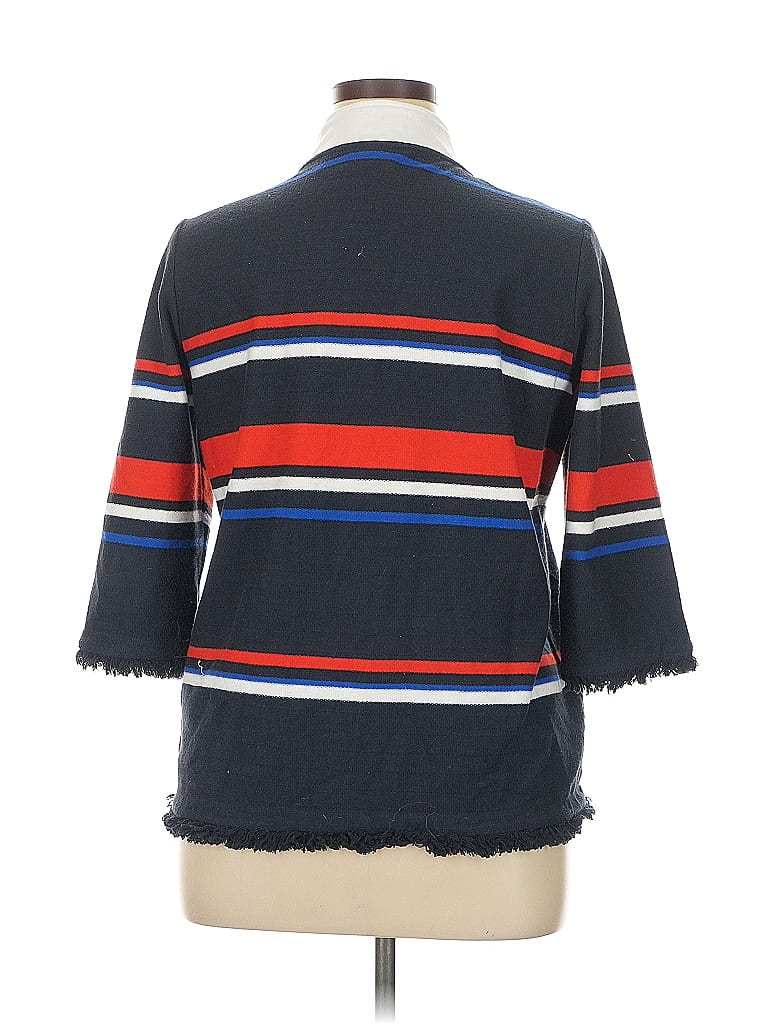 Onque Casuals Women's Clothing On Sale Up To 90% Off Retail | ThredUp