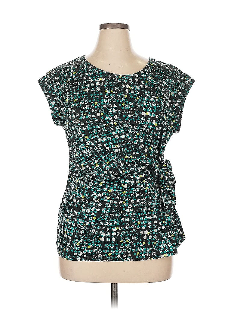 Notations Women's Clothing On Sale Up To 90% Off Retail | ThredUp