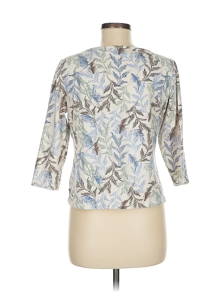 Appleseeds Women S Clothing On Sale Up To 90 Off Retail Thredup