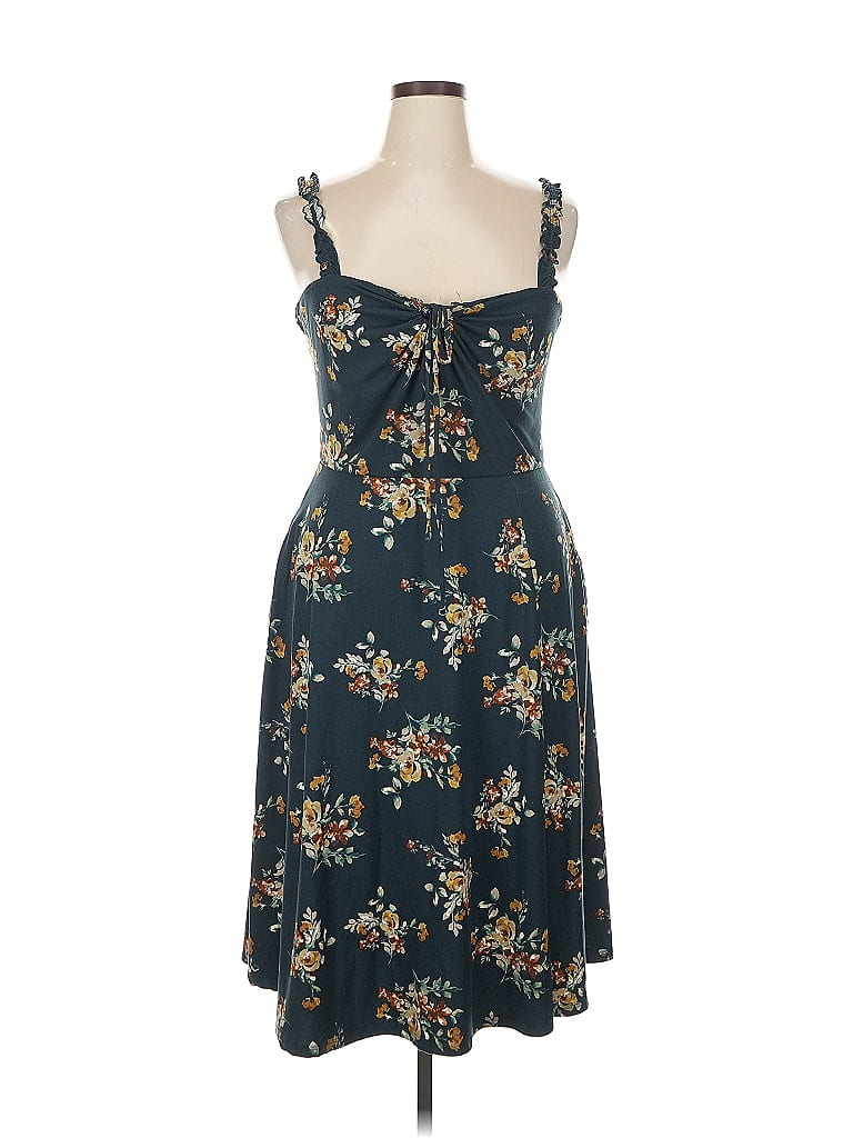 Nine Britton Women's Clothing On Sale Up To 90% Off Retail | ThredUp