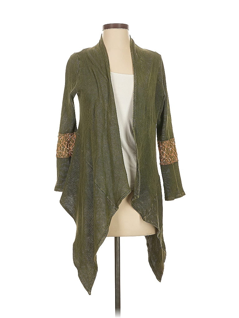 Indigo Thread Co. Women's Clothing On Sale Up To 90% Off Retail | ThredUp