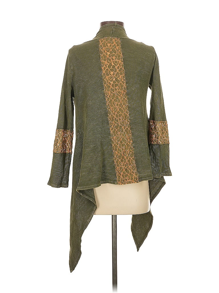 Indigo Thread Co. Women's Clothing On Sale Up To 90% Off Retail | ThredUp