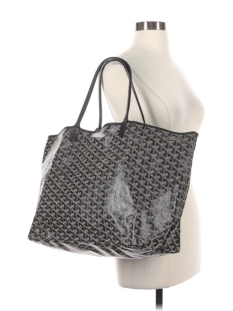 Designer Handbags: New & Used On Sale Up To 90% Off | ThredUp