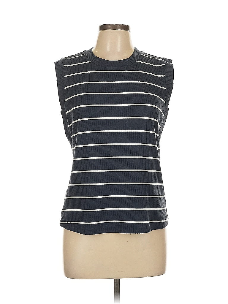 Nine Britton Women's Clothing On Sale Up To 90% Off Retail | ThredUp