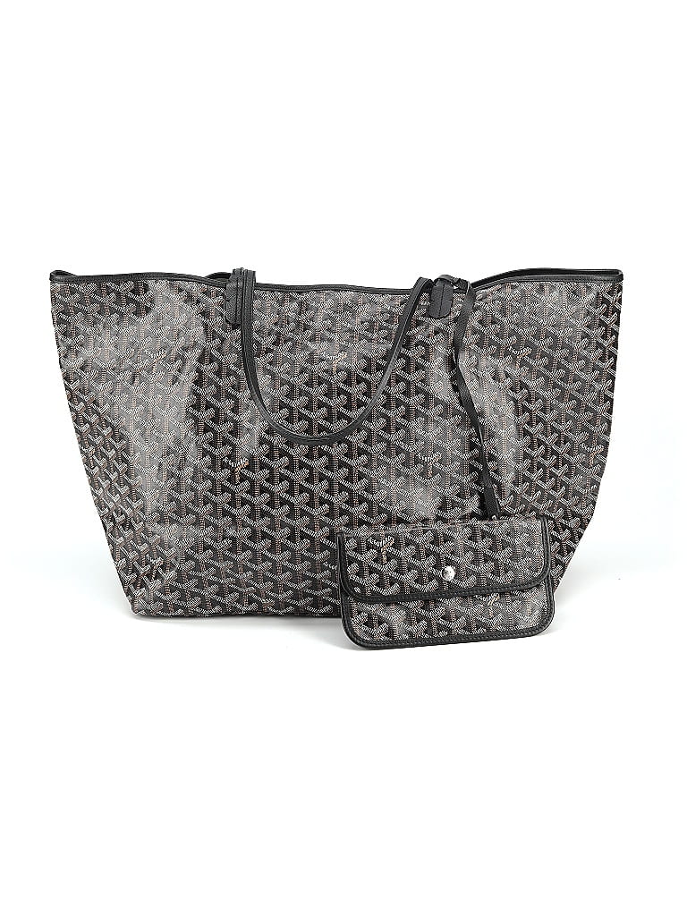 Designer Handbags: New & Used On Sale Up To 90% Off | ThredUp