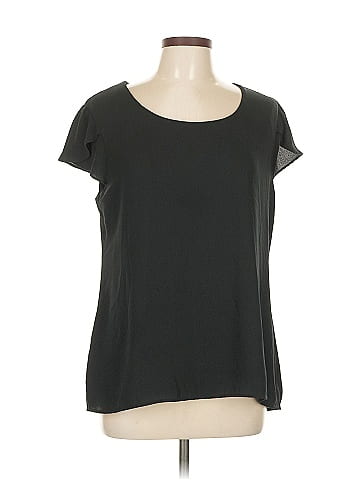 Versona Women's Clothing On Sale Up To 90% Off Retail | ThredUp