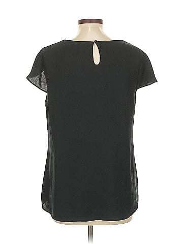 Versona Women's Clothing On Sale Up To 90% Off Retail | ThredUp