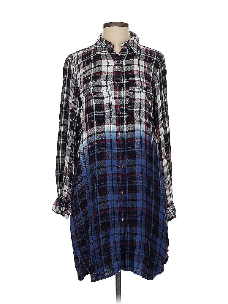 Indigo Thread Co. Women's Clothing On Sale Up To 90% Off Retail | ThredUp