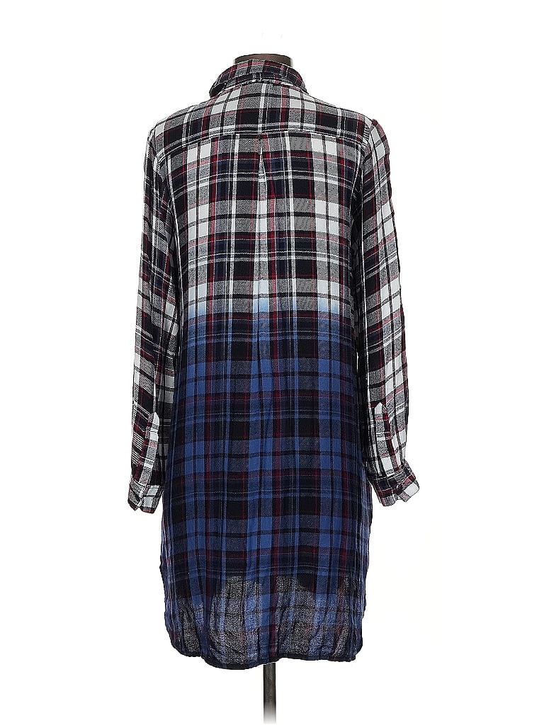 Indigo Thread Co. Women's Clothing On Sale Up To 90% Off Retail | ThredUp