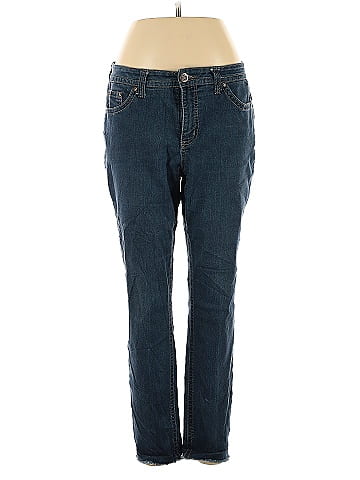 New Directions Women's Jeans On Sale Up To 90% Off Retail | ThredUp