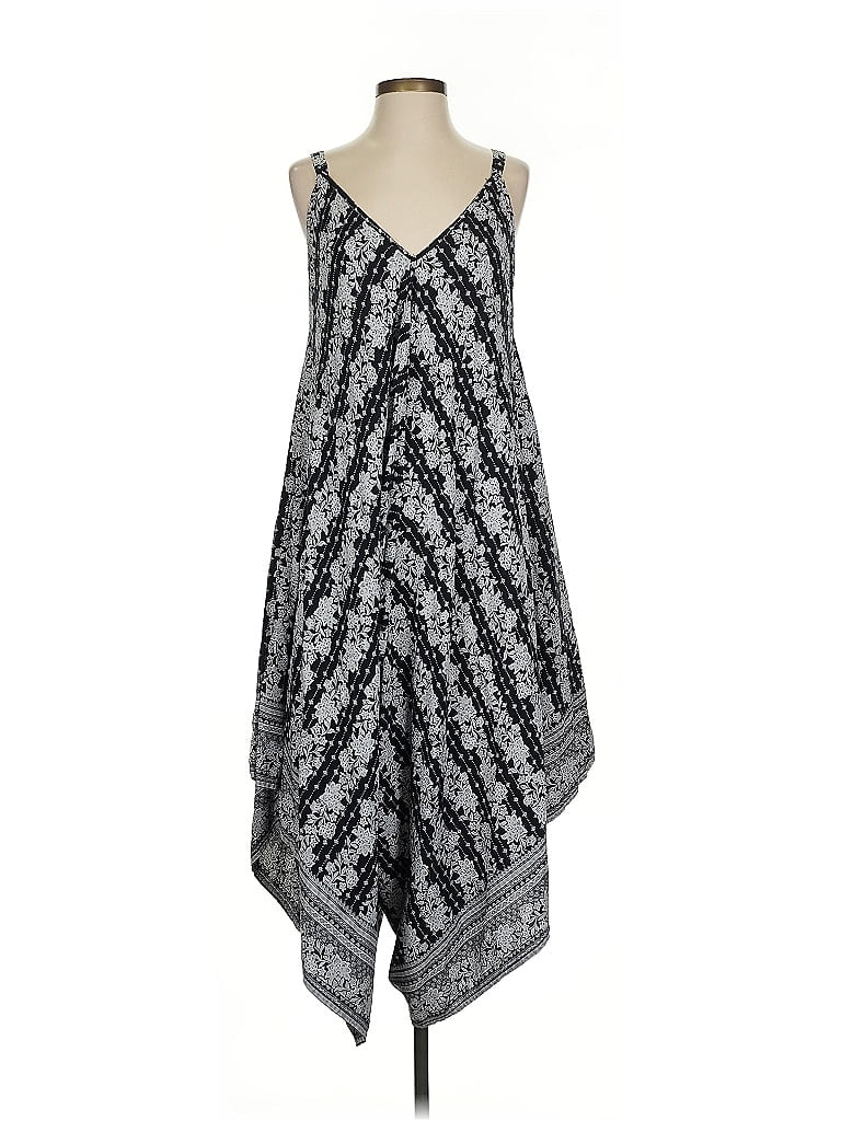 Japna Women's Clothing On Sale Up To 90% Off Retail | ThredUp