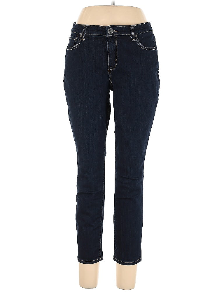 New Directions Women's Jeans On Sale Up To 90% Off Retail | ThredUp