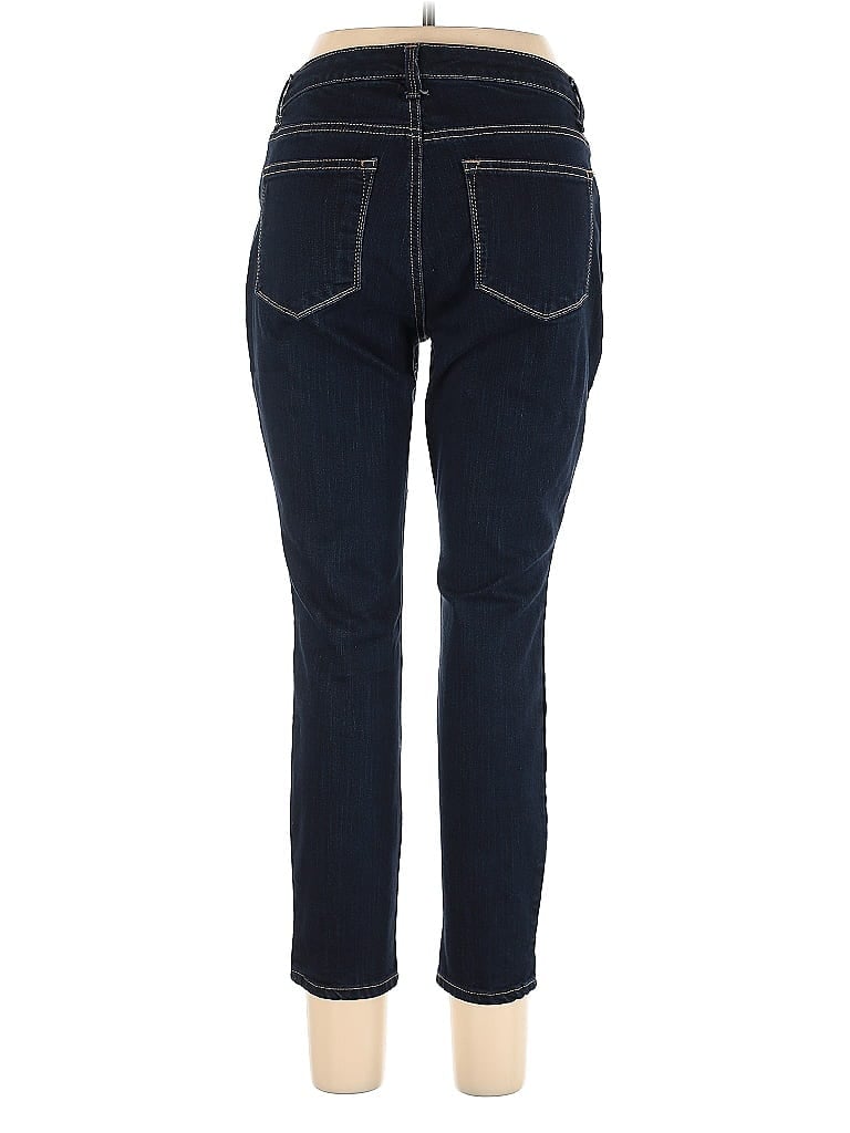 New Directions Women's Jeans On Sale Up To 90% Off Retail | ThredUp
