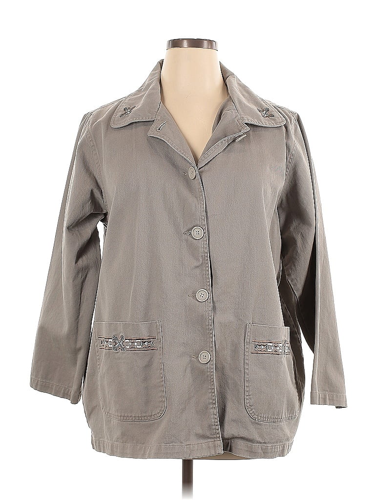 Used Haband! Women's Clothing On Sale Up To 90% Off Retail | ThredUp