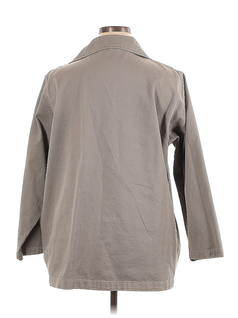 Used Haband! Women's Clothing On Sale Up To 90% Off Retail | ThredUp