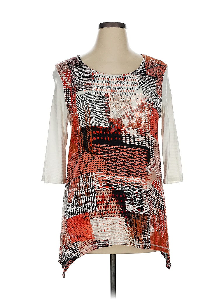 Onque Casuals Women's Clothing On Sale Up To 90% Off Retail | ThredUp