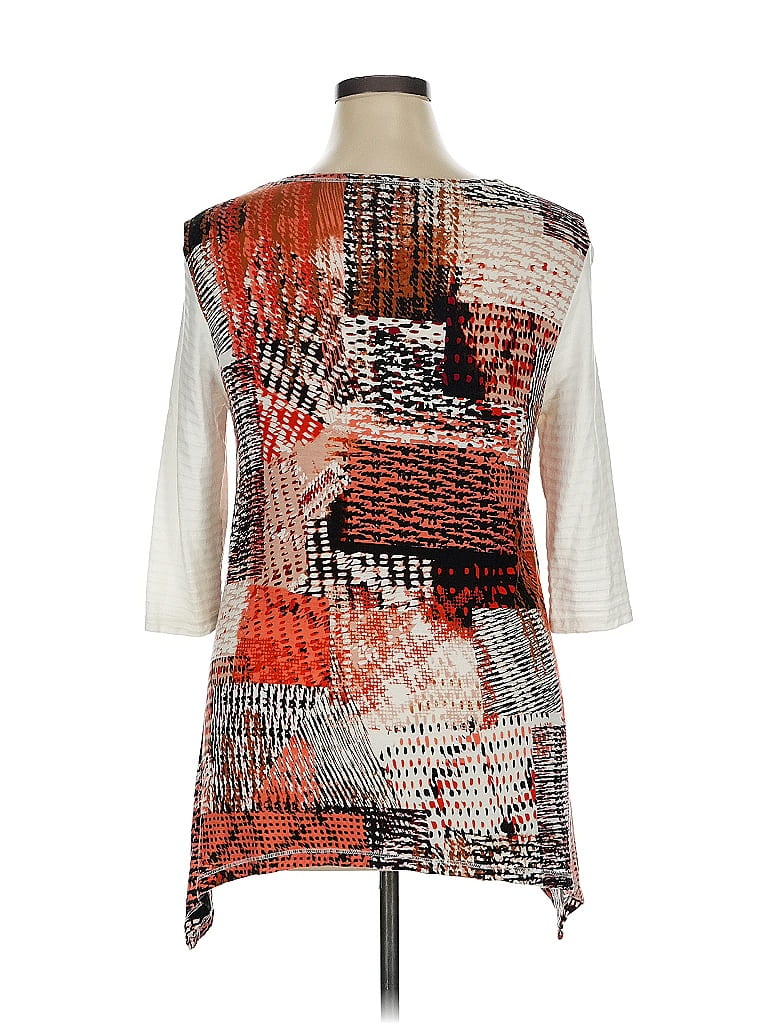 Onque Casuals Women's Clothing On Sale Up To 90% Off Retail | ThredUp