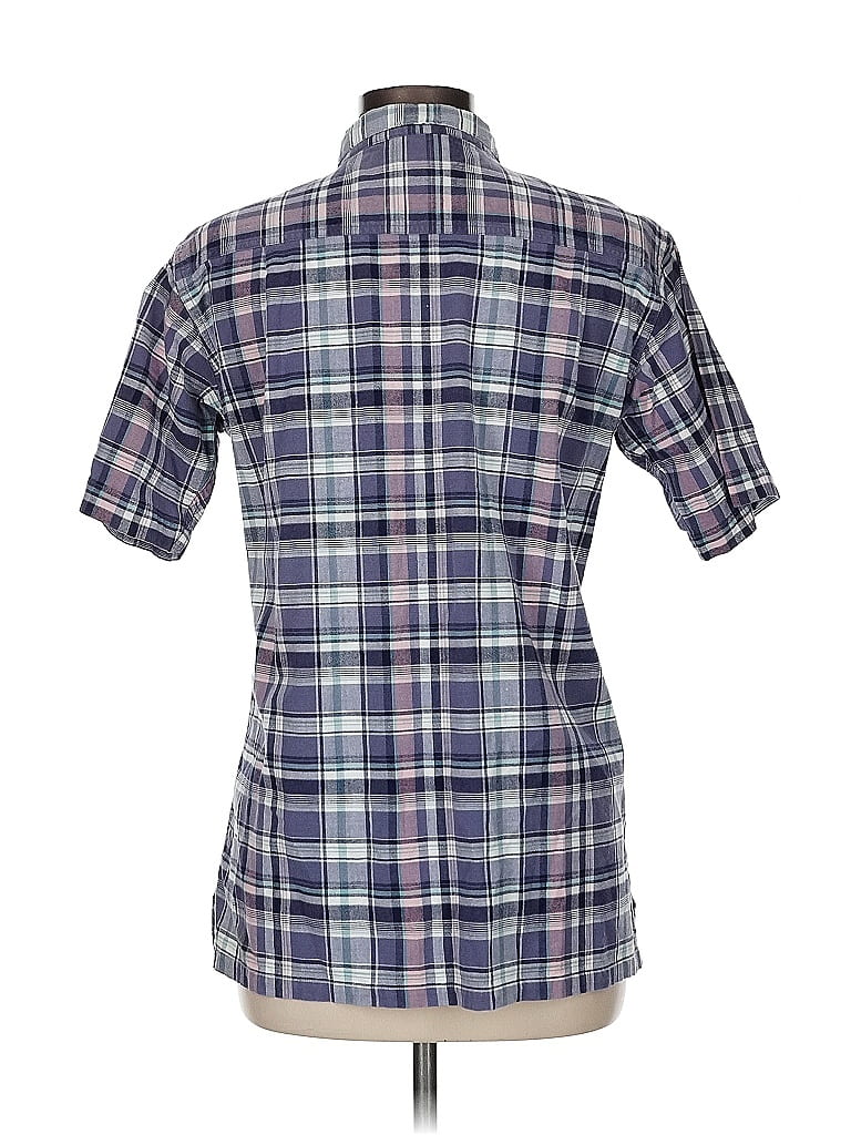 Used Northern Reflections Women's Clothing On Sale Up To 90% Off Retail ...