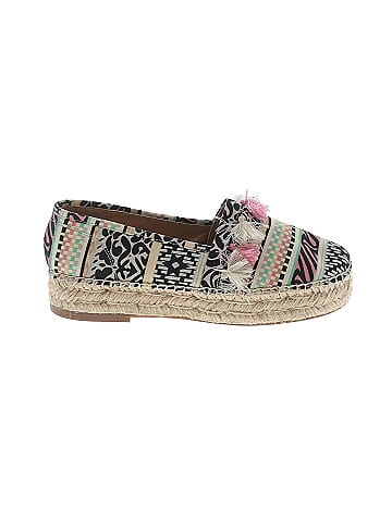 Croma Vintage Women’s Clothing On Sale Up To 90% Off Retail | ThredUp
