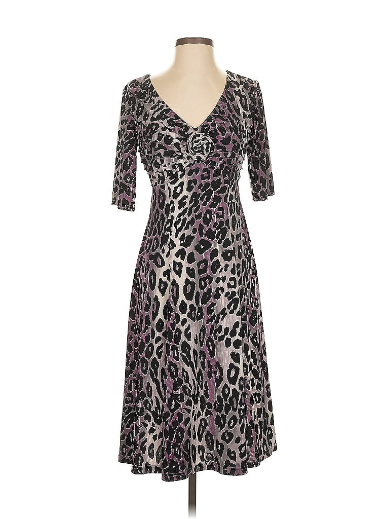 Metrostyle Women's Clothing On Sale Up To 90% Off Retail | ThredUp