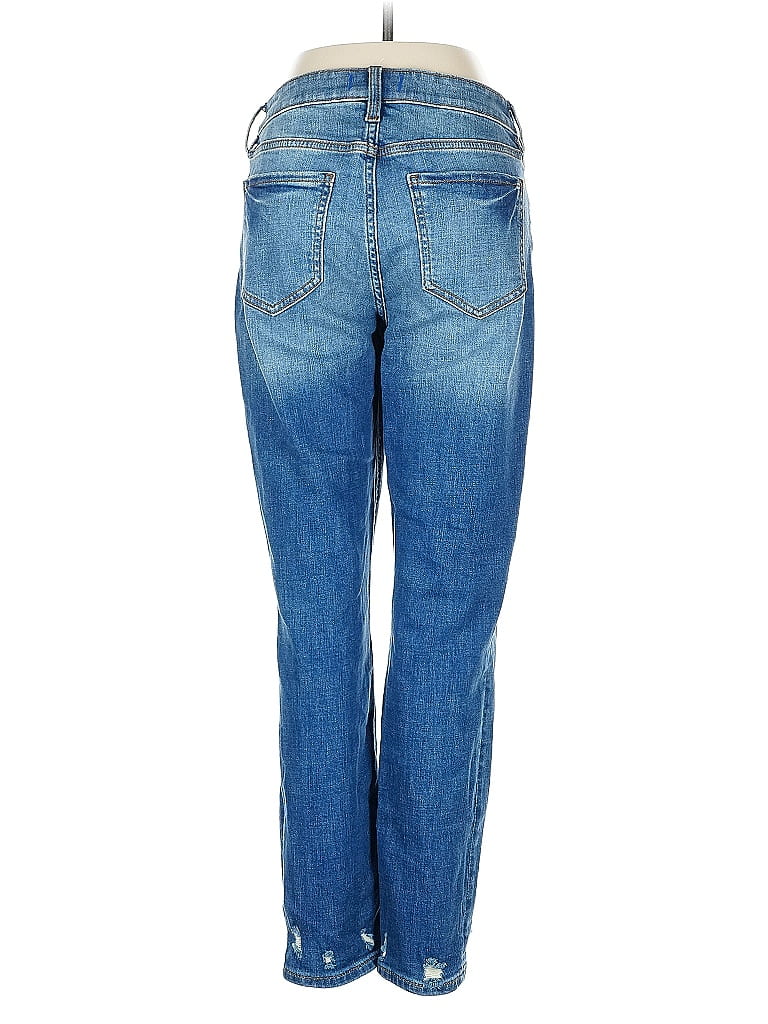 STUDIO BLUE Women's Jeans On Sale Up To 90% Off Retail | ThredUp