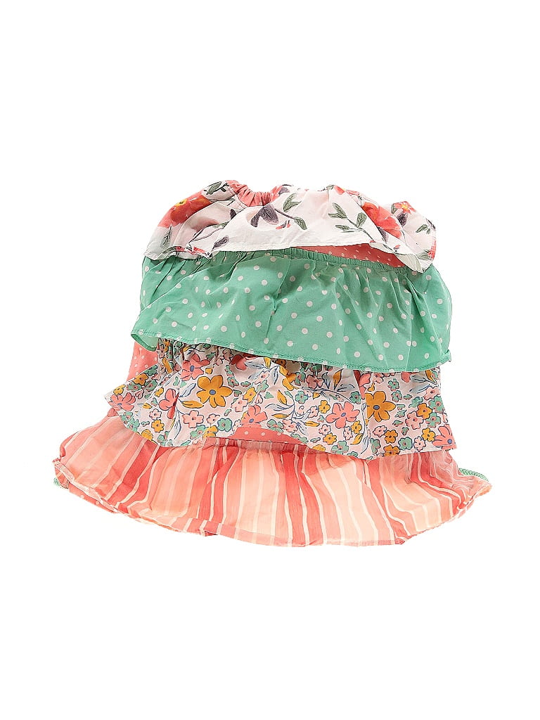 Matilda Jane Green Pink Backpack One size - 56% off | ThredUp