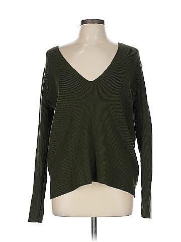 Designers Remix Collection Women's Clothing On Sale Up To 90% Off ...