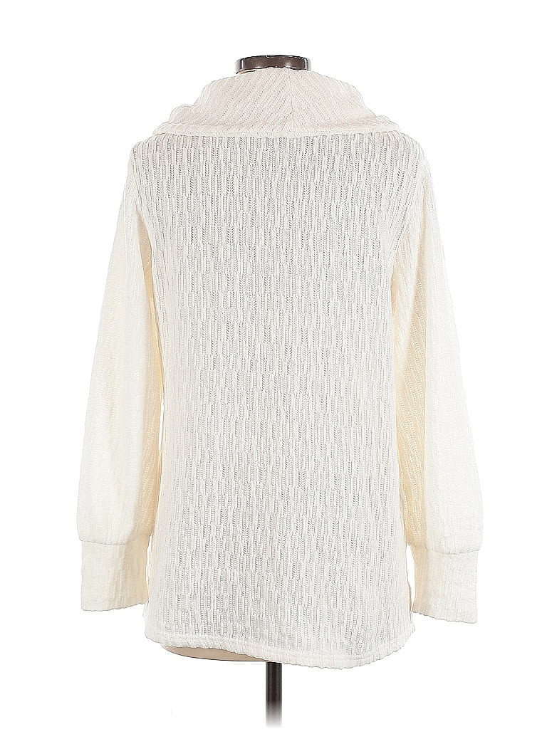 Indigo Soul Women's Clothing On Sale Up To 90% Off Retail | ThredUp