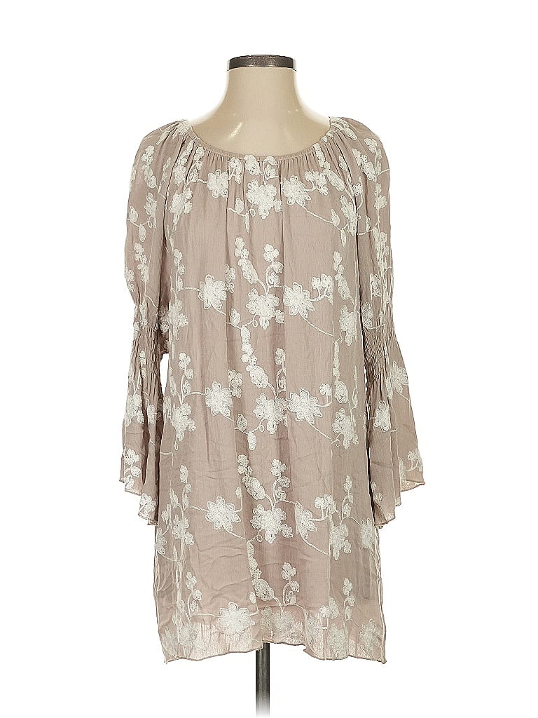 Indigo Soul Women's Clothing On Sale Up To 90% Off Retail | ThredUp