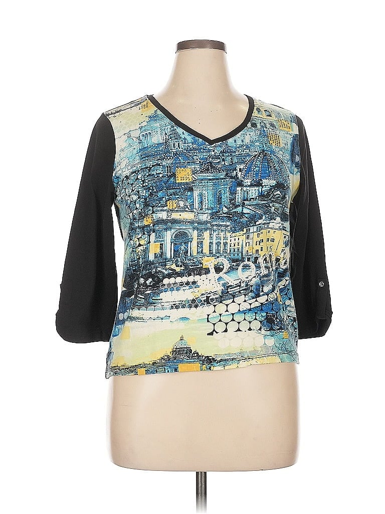 Onque Casuals Women's Clothing On Sale Up To 90% Off Retail | ThredUp