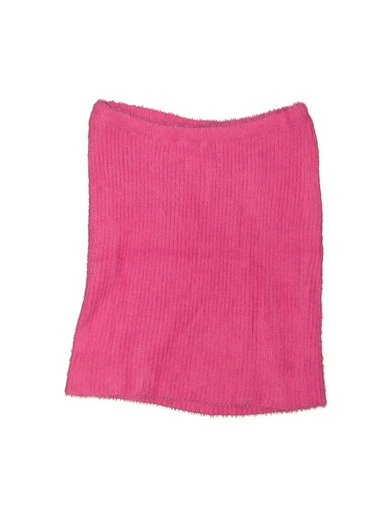 Art Class Pink Skirt Size 10 - 45% off | ThredUp