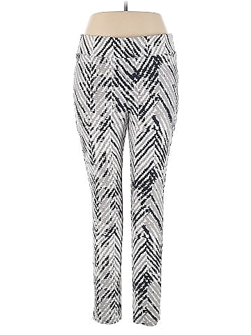 Versona Women's Clothing On Sale Up To 90% Off Retail | ThredUp