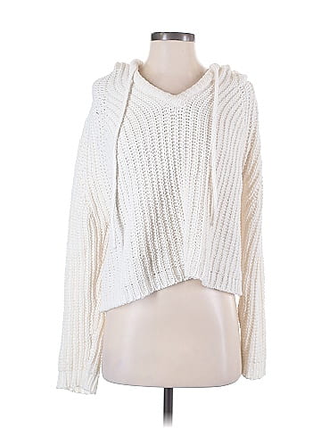 Versona Women's Clothing On Sale Up To 90% Off Retail | ThredUp