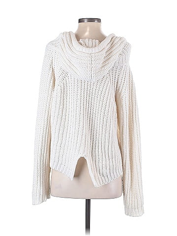 Versona Women's Clothing On Sale Up To 90% Off Retail | ThredUp