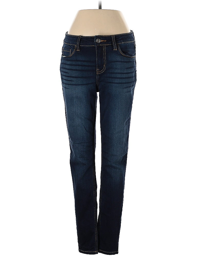 STUDIO BLUE Women's Jeans On Sale Up To 90% Off Retail | ThredUp