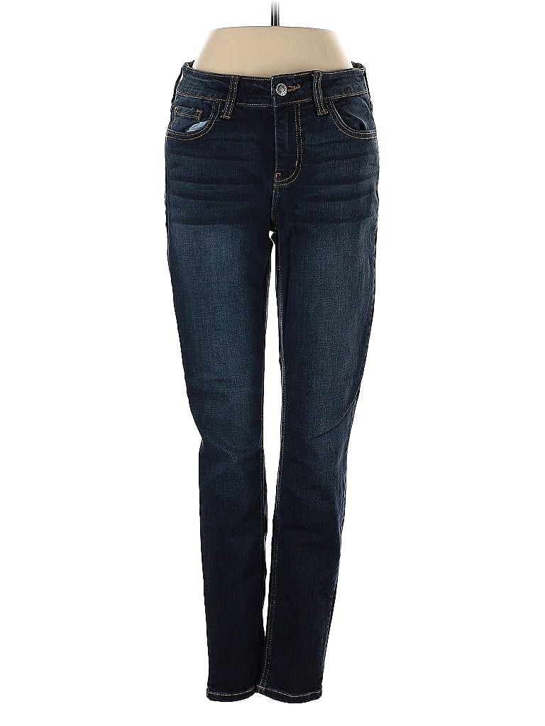 STUDIO BLUE Women's Jeans On Sale Up To 90% Off Retail | ThredUp