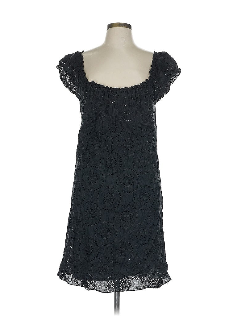 Max Studio Black Cocktail Dress Size M - 79% off | ThredUp
