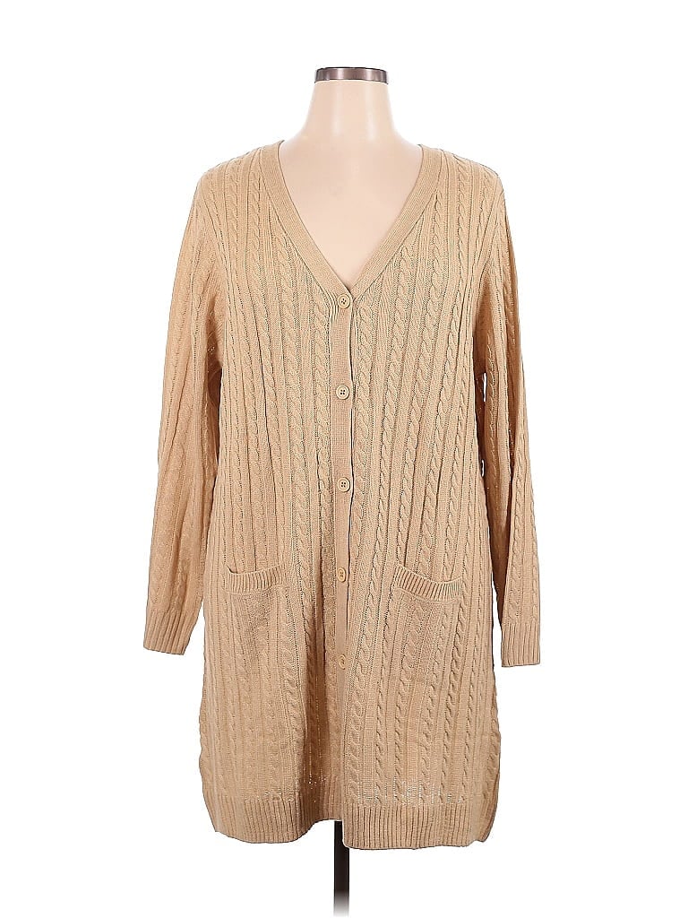 National Women's Clothing On Sale Up To 90% Off Retail | ThredUp