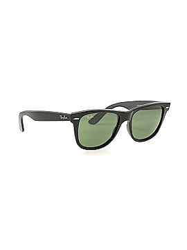 Ray ban 90 off store