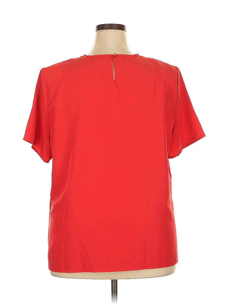 Vicki Wayne's Women’s Clothing On Sale Up To 90% Off Retail | ThredUp